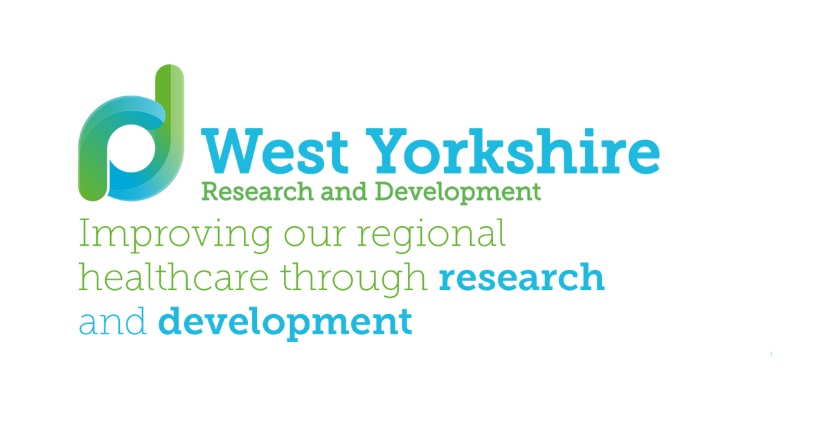 West Yorkshire Research and Development | EMRI
